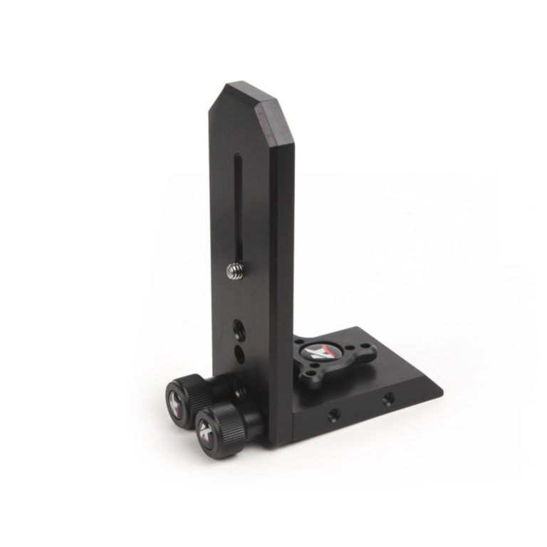 Kessler Multi-Angle Mounting Plate – Kid Kdac