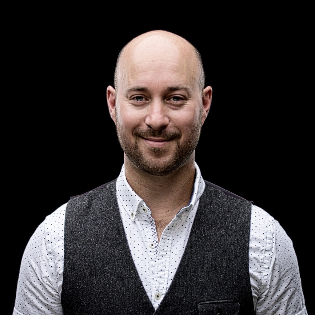 L’équipe de Kid Kdac – Kid Kdac