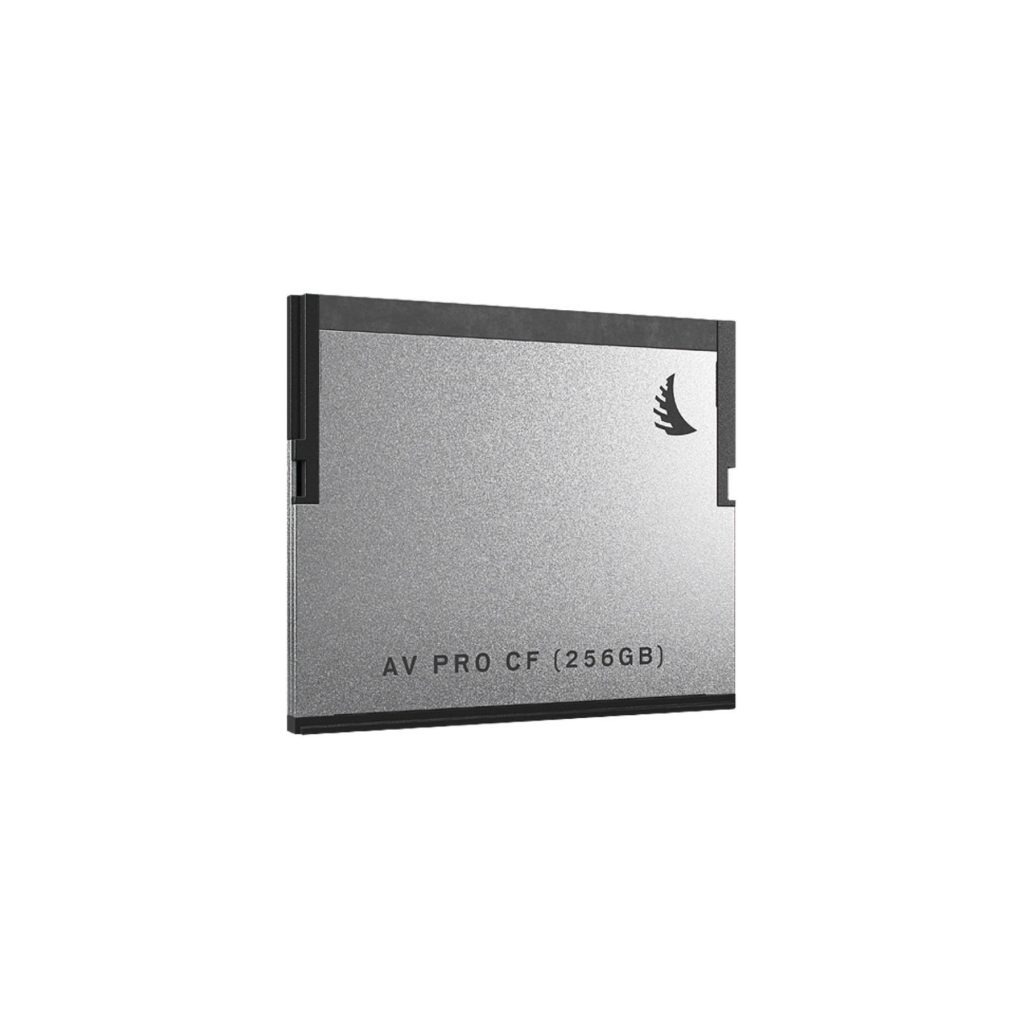 Carte CFast 2 0 512GB Kid Kdac carte-cfast-2-0-512gb-kid-kdac